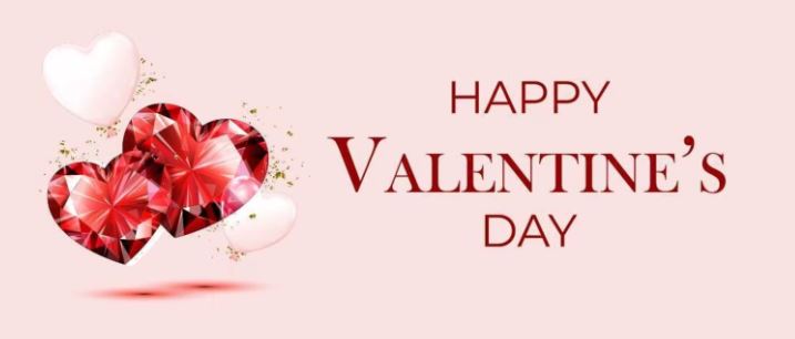 Valentine's Day – Rite Way Wholesale