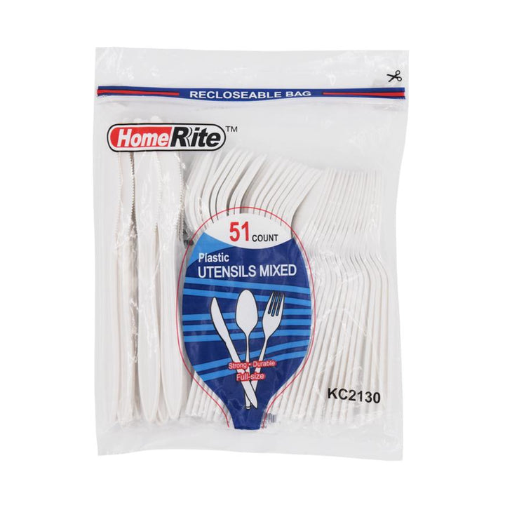 Wholesale of discounted general merchandise – Rite Way Wholesale